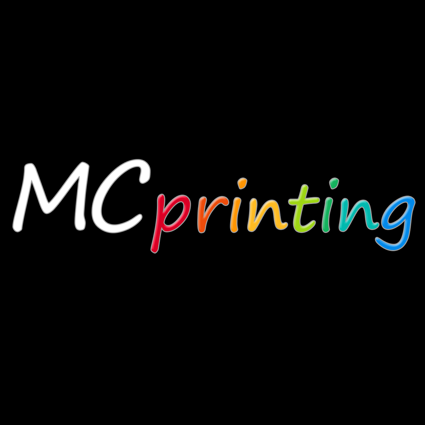 MCprinting studio graficzne - Projektujemy, Drukujemy, Laminujemy, Oklejamy